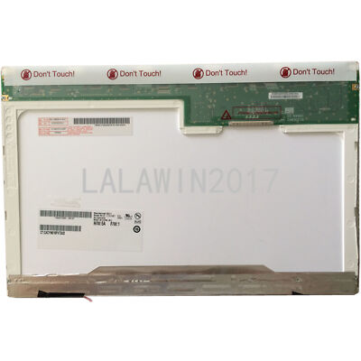 LP156WH3 TPS1 TPD1 TPD2 TPBH fit LP156WH3 TPA1 B1 TPSH TPS2 S1 LP156WHB ...