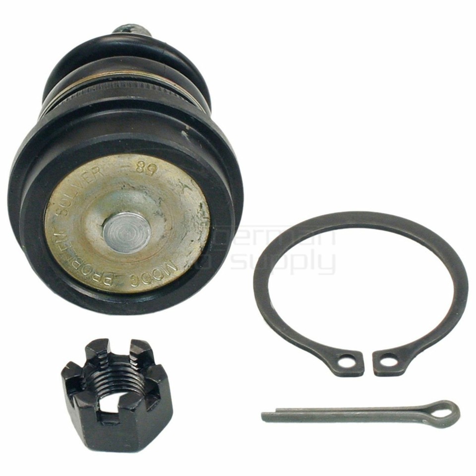 Moog Suspension Ball Joint Front Lower K500236 545303X000 for Hyundai ...