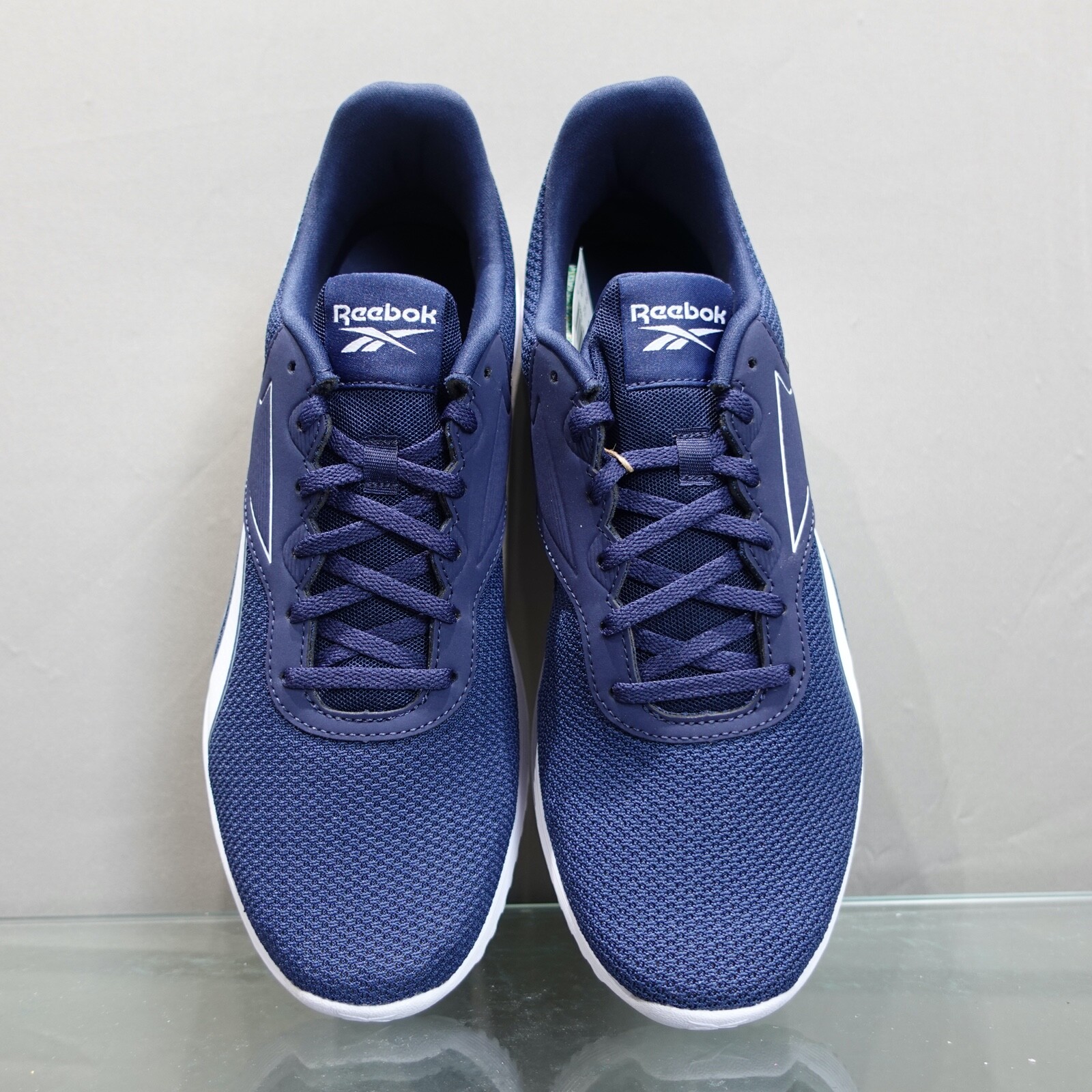 Reebok Lite 3.0 Men's Athletic Sneaker Running Shoe Casual Trainers ...
