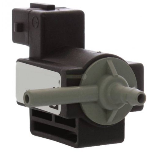 1** DRUCKWANDLER ABGASSTEUERUNG LR116599 NOUVEAU ORIGINAL PIERBURG POUR ...