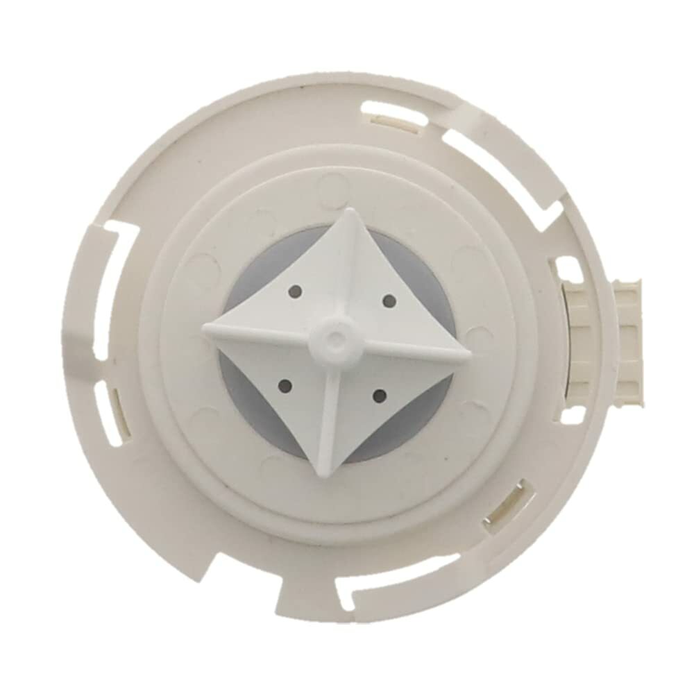 Exact Replacement EAU62043403 for LG Dishwasher Drain Pump Motor | eBay