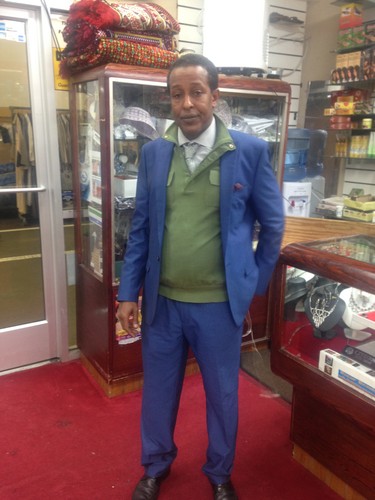 AmScope MU1803 18MP CMOS C-Mount Microscope Camera with Reduction Lens ...