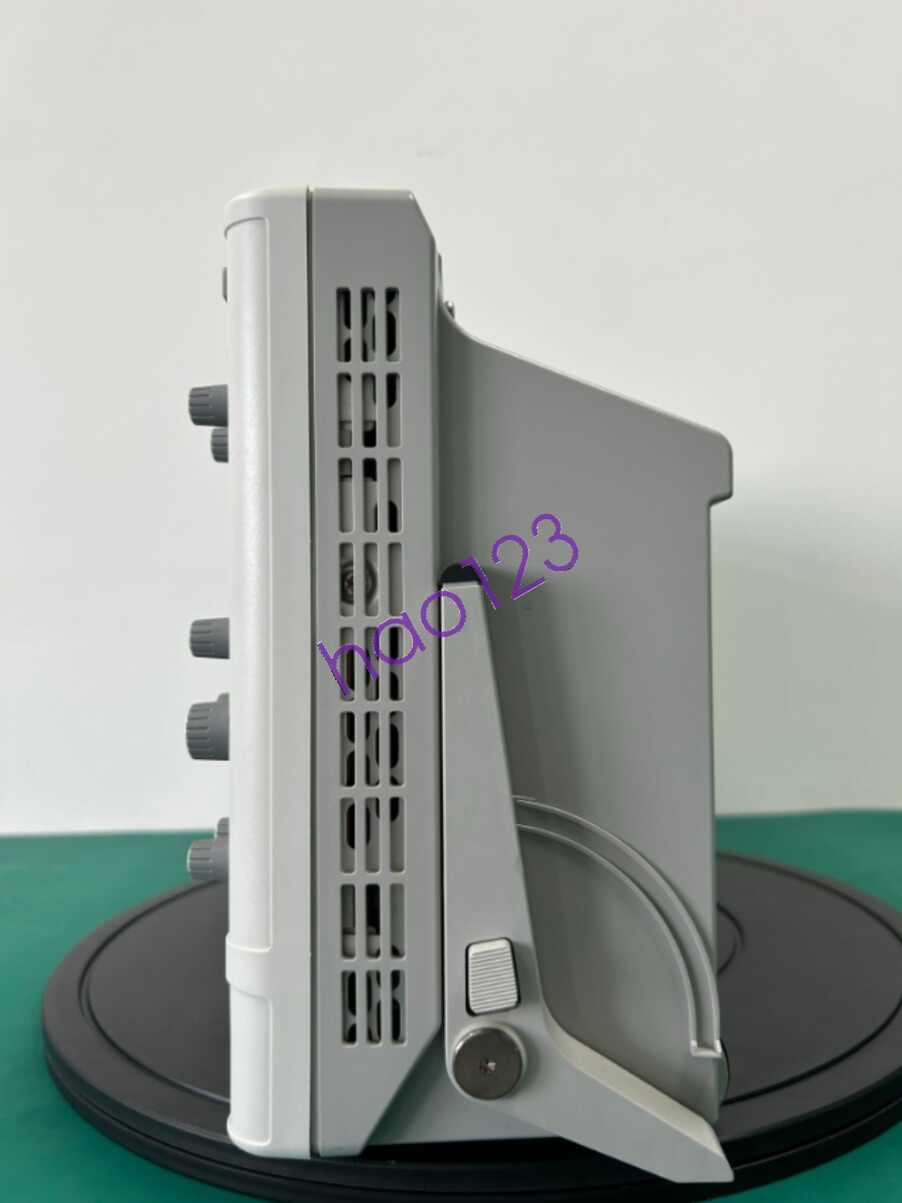 DSOX4024A Keysight Digital oscilloscope Brand New by DHL/FedEx Fast ...