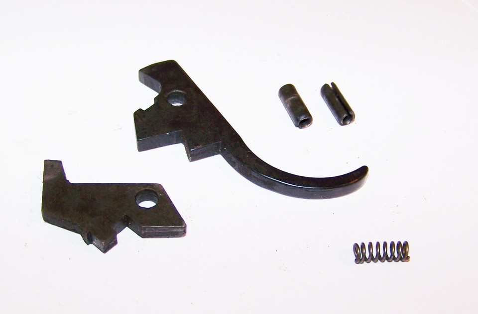American Eagle 32C Marlin 50 12 Ga. Trigger Assembly #9553 | eBay