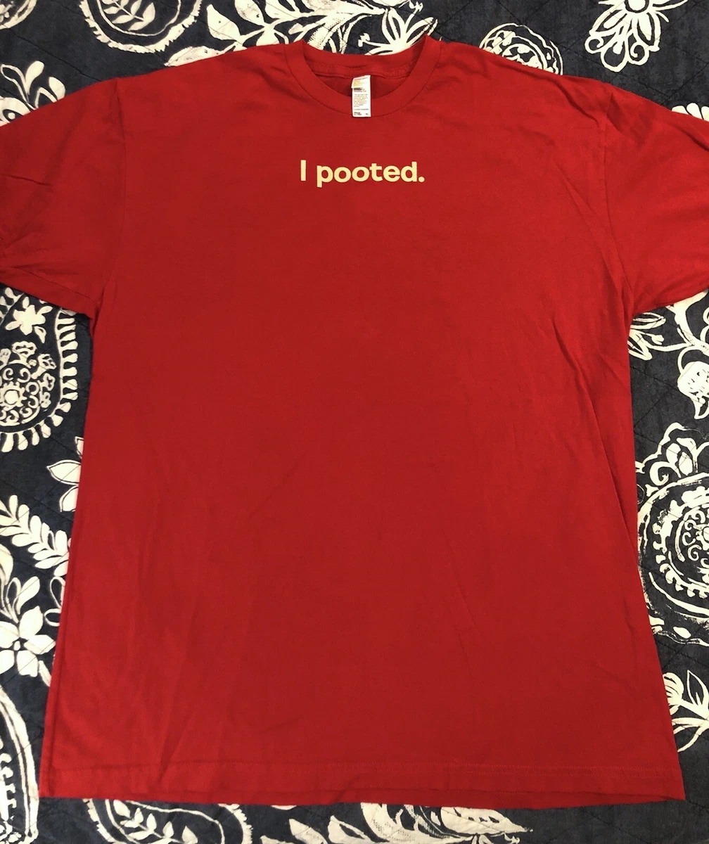 Cheese Fosters Home For Imaginary Friends I Pooted