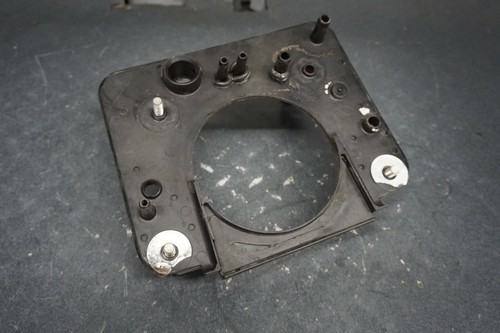1996-1998 Sea-Doo OEM Propulsion Jet Pump Support Bracket Mount GTX GTI ...