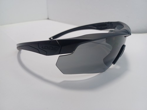 ESS Ballistic Crossbow Sunglasses Shooting Safety Glasses - | eBay