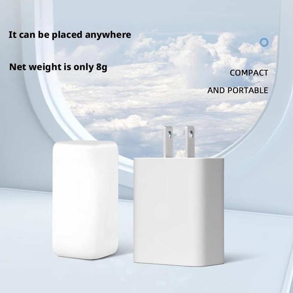 Bounce Flash Diffuser Camera Diffuser Flash Light Softbox Diff|U.S Flash U5B2 | eBay Australia