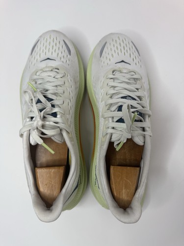 Hoka Kawana Running Shoes Size 9.5D | eBay