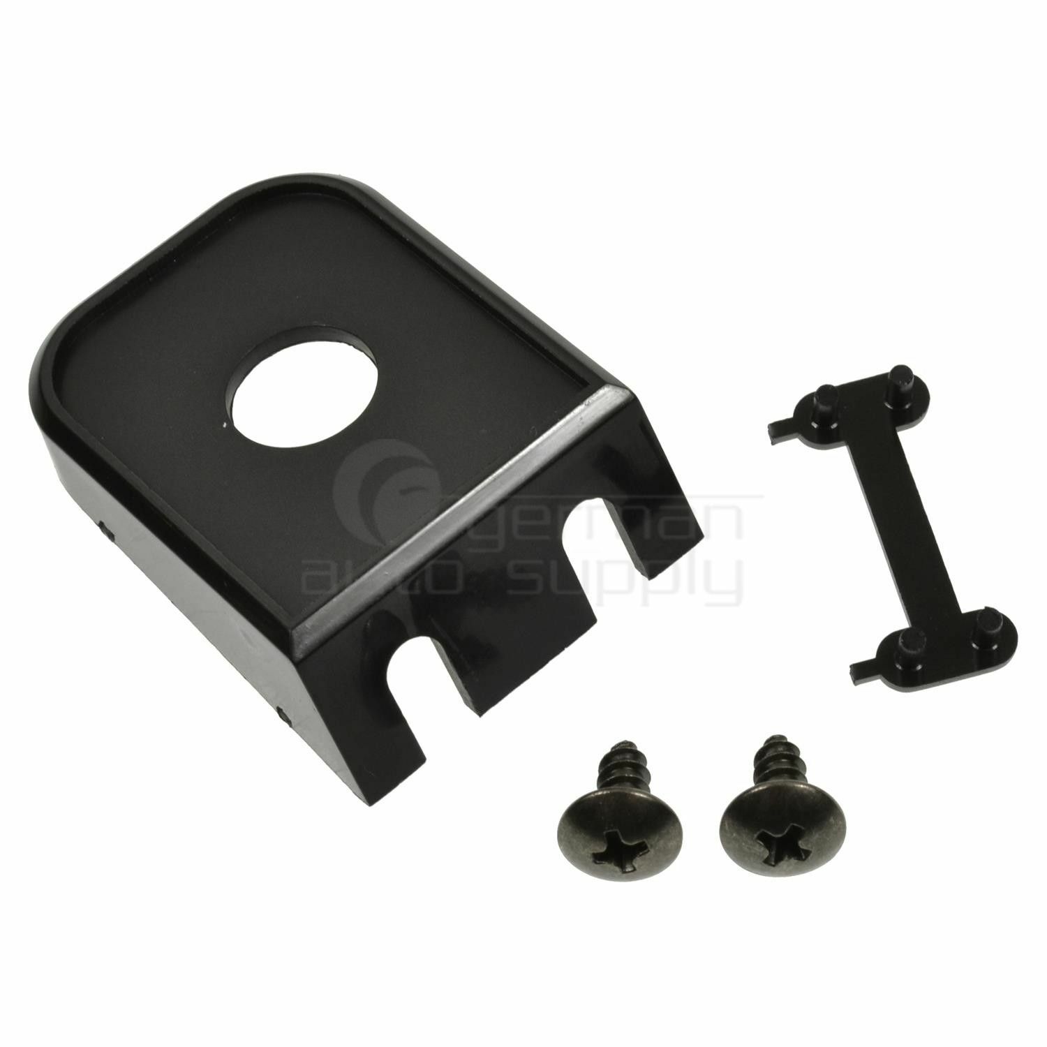 SMP Handy Pack Switch Mounting Panel HP5140 | eBay