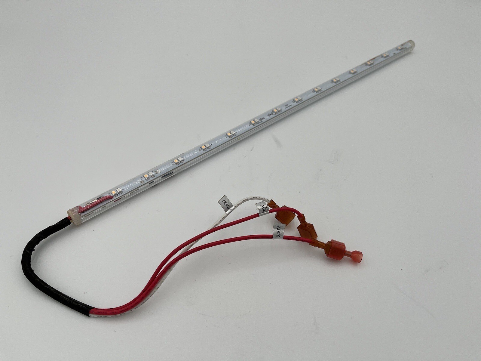 Sub-Zero Light Tube LED Bulb SVCE 7009008 | eBay