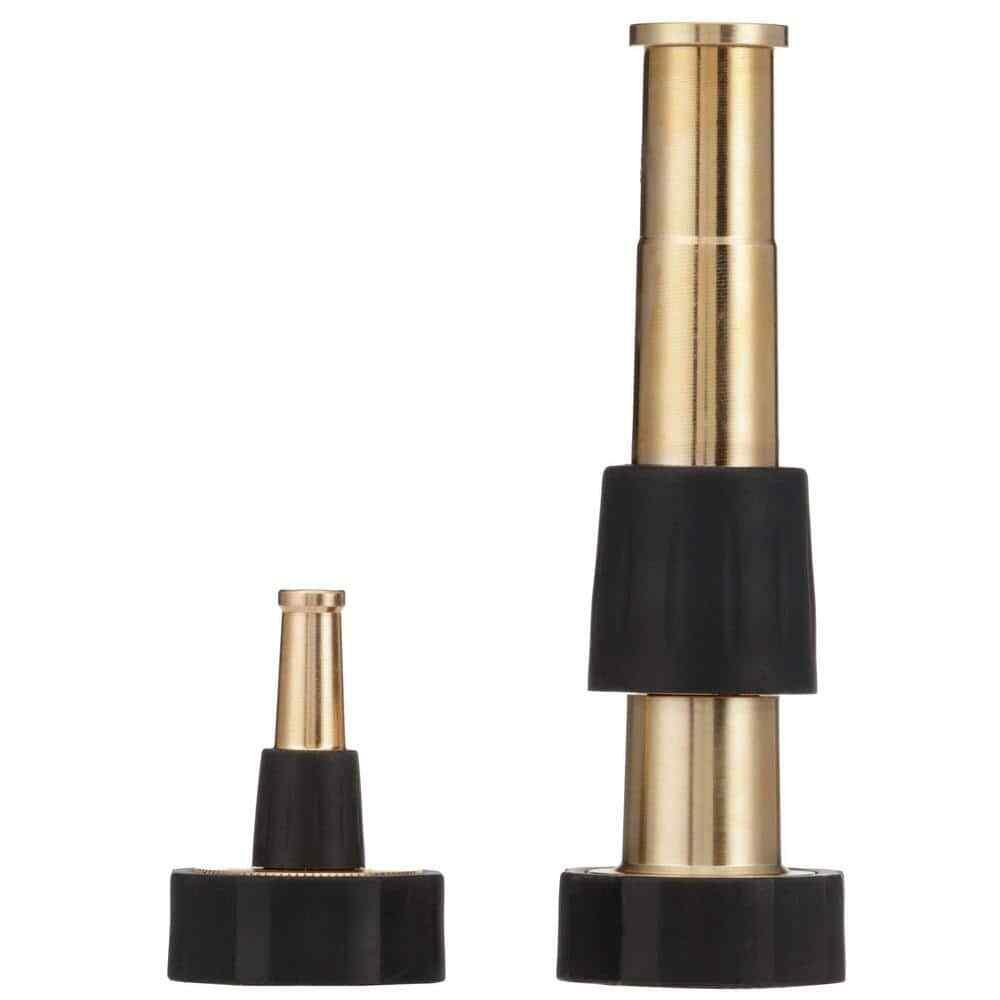 Orbit Nozzle Dual Pack Pro Series 26809 for sale online | eBay