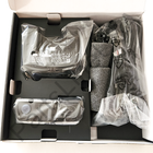 Genuine Land Rover Dash Driver Front Rear Camera Integrated OEM ...