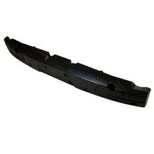 Genuine Ford Isolator Assembly - Bumper Bar Jr3z-17c882-b for sale ...