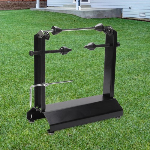 Motorcycle Bike Wheel Balancer Portable Wheel Balancing Tool Tire ...
