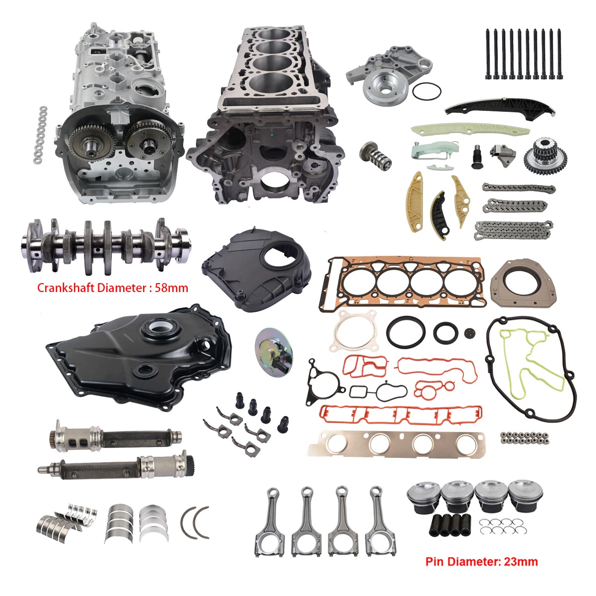 Jetta Engine Diagram