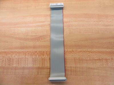 CSA LL31941 Ribbon Cable (Pack of 3) | eBay