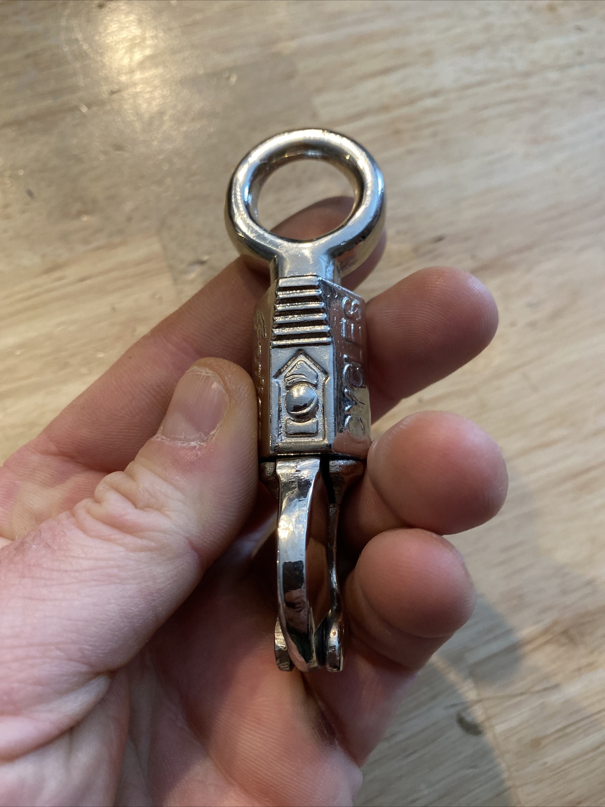 Indian Motorcycles Keychain Fatboy Metal Biker HOTROD Auto Car Truck ...