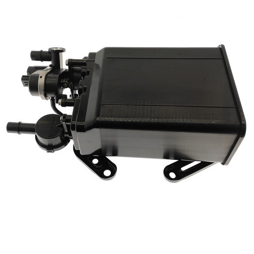 Evap Charcoal Canister For Toyota Tundra Venza 4.6L 77740-0C050 | eBay