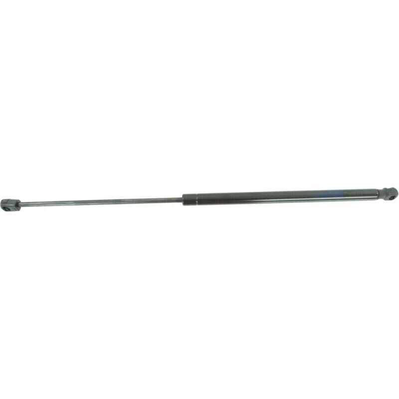 New Left Or Right Hood Lift Strut For 2003-2010 Porsche Cayenne ...