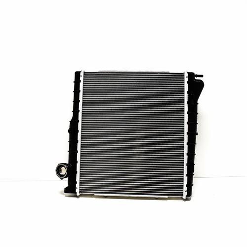 PORSCHE 911 991 3.4P 261KW LEFT COOLANT RADIATOR 99110613103 2014OEM NO ...