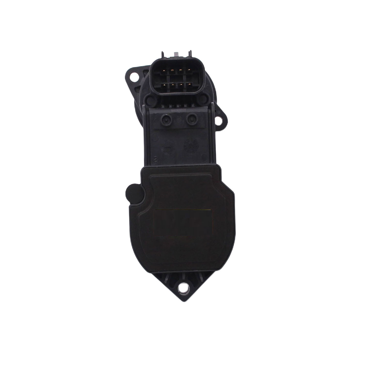 Throttle Position Sensor TPS 35107-3C100NFFF for 2006 2007 2008 2009 ...