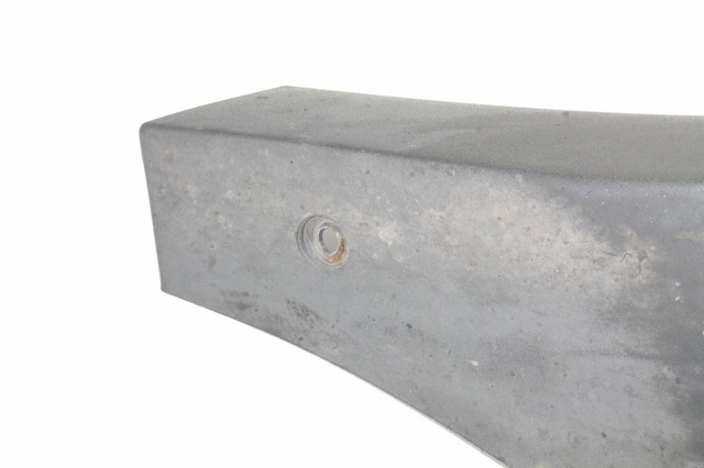 Genuine Kia Sportage 2011 Integratred Side Steps - 3W370ADE00 for sale ...