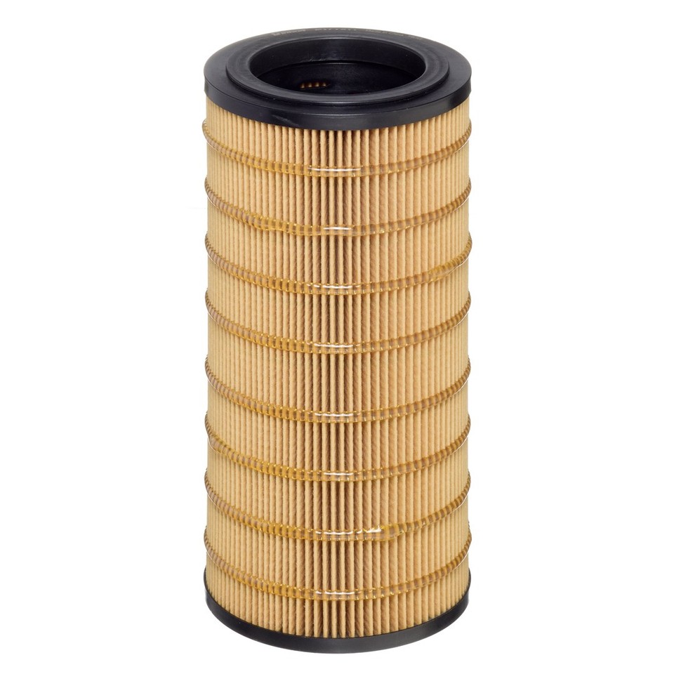 Hydraulic filter fits AG CHEM 1903, 2505; AKTIV FISCHER M 800; ALLIS ...