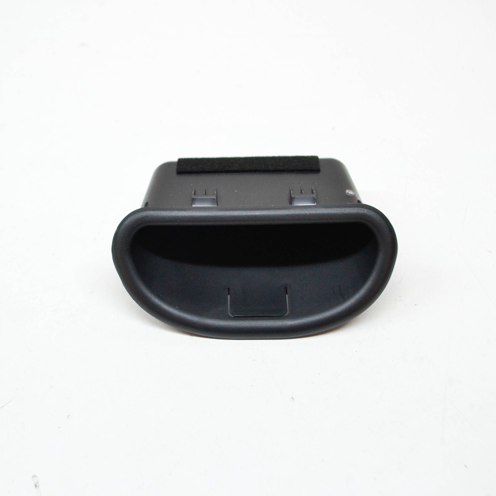 HYUNDAI KONA Rear Tailgate Liftgate Pull Handle 81792D3000 NEW GENUINE ...