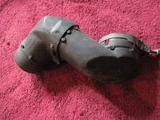 1971 to 1979 Cadillac Deville Hot Air Cleaner Heat Riser Plastic Tube ...