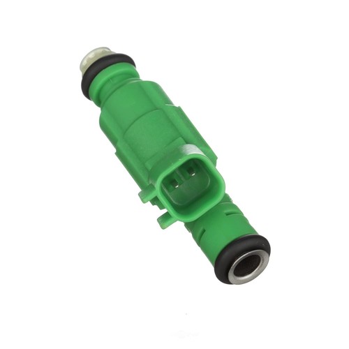 New Fuel Injector Standard Motor Products FJ477 | eBay