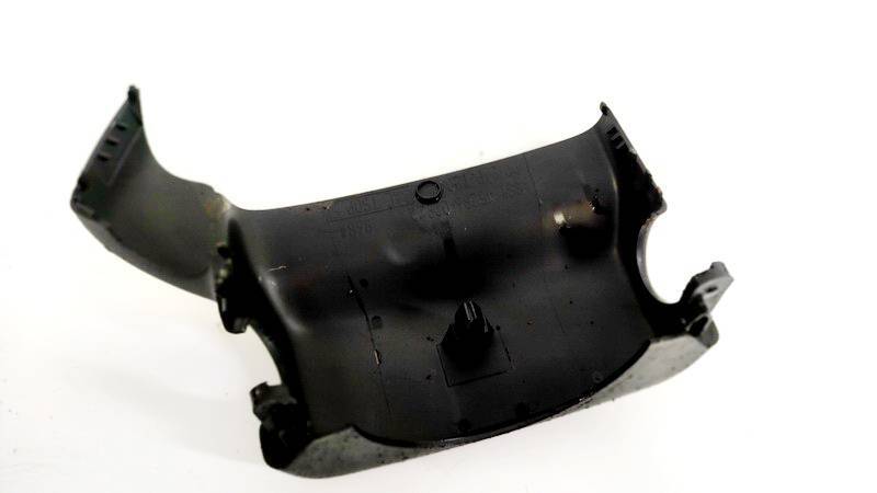 4528602922 45286-02922 Steering Column Cowl Trim Panel Top for Toy ...