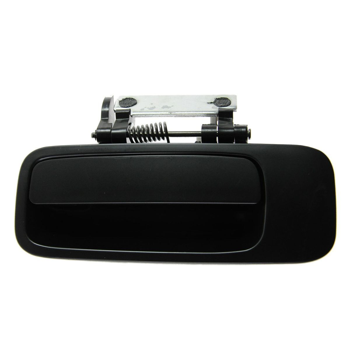 Door Handle Rear Outer Paint To Match Pair Set for 00-04 Toyota Avalon ...