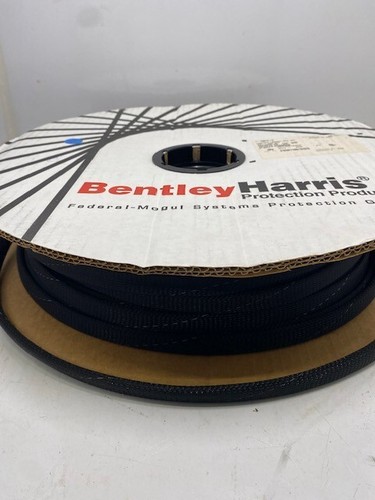 Bentley Harris Expando HR 3/4” B/W Spooled 675500252 500’ | eBay