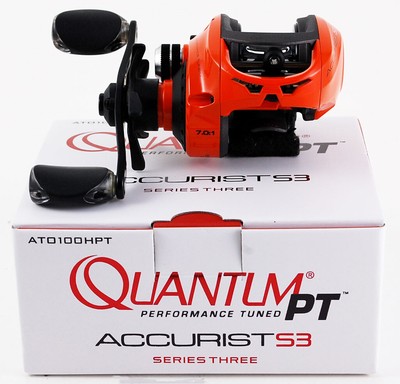 Spinning - Quantum Micro