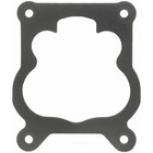 Carburetor Base Gasket Fel-Pro 60249 | eBay