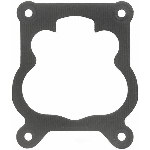 60249 FEL-PRO CARBURETOR MOUNTING GASKET quadrajet | eBay