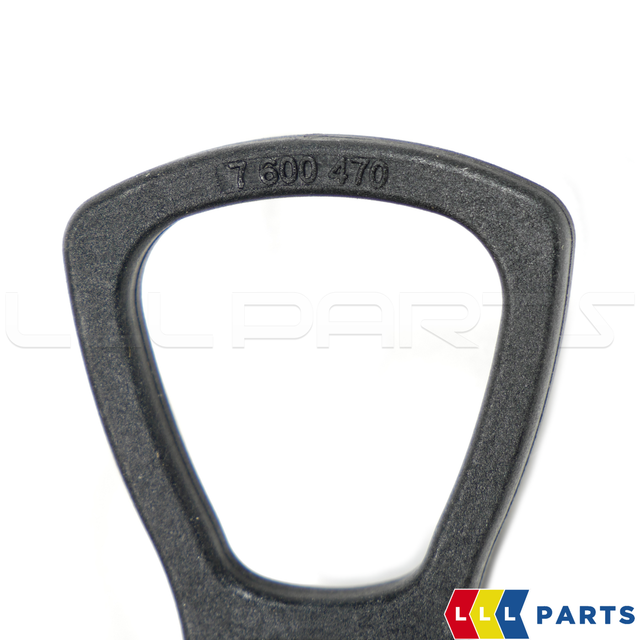 BMW 3 F30 1 F20 Engine Oil Dipstick 11437600470 7600470 Genuine for ...