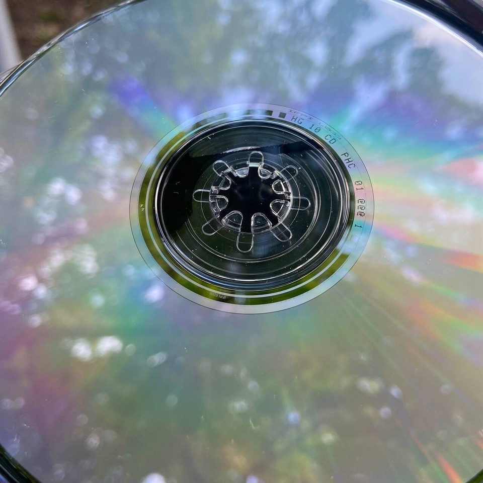 Devil Doll – Dies Irae/CD | eBay