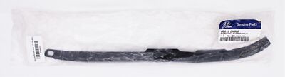 Hyundai Bumper Side Bracket Part Number - 86613-2H000 | eBay