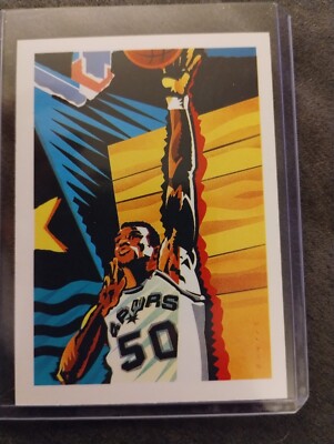 1990-91 NBA Hoops - Art Card Team Checklist Complete Basketball Shows ...