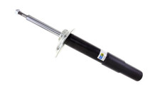 Genuine GM OEM Front Suspension-shock Absorber 12477659 #428 for sale ...