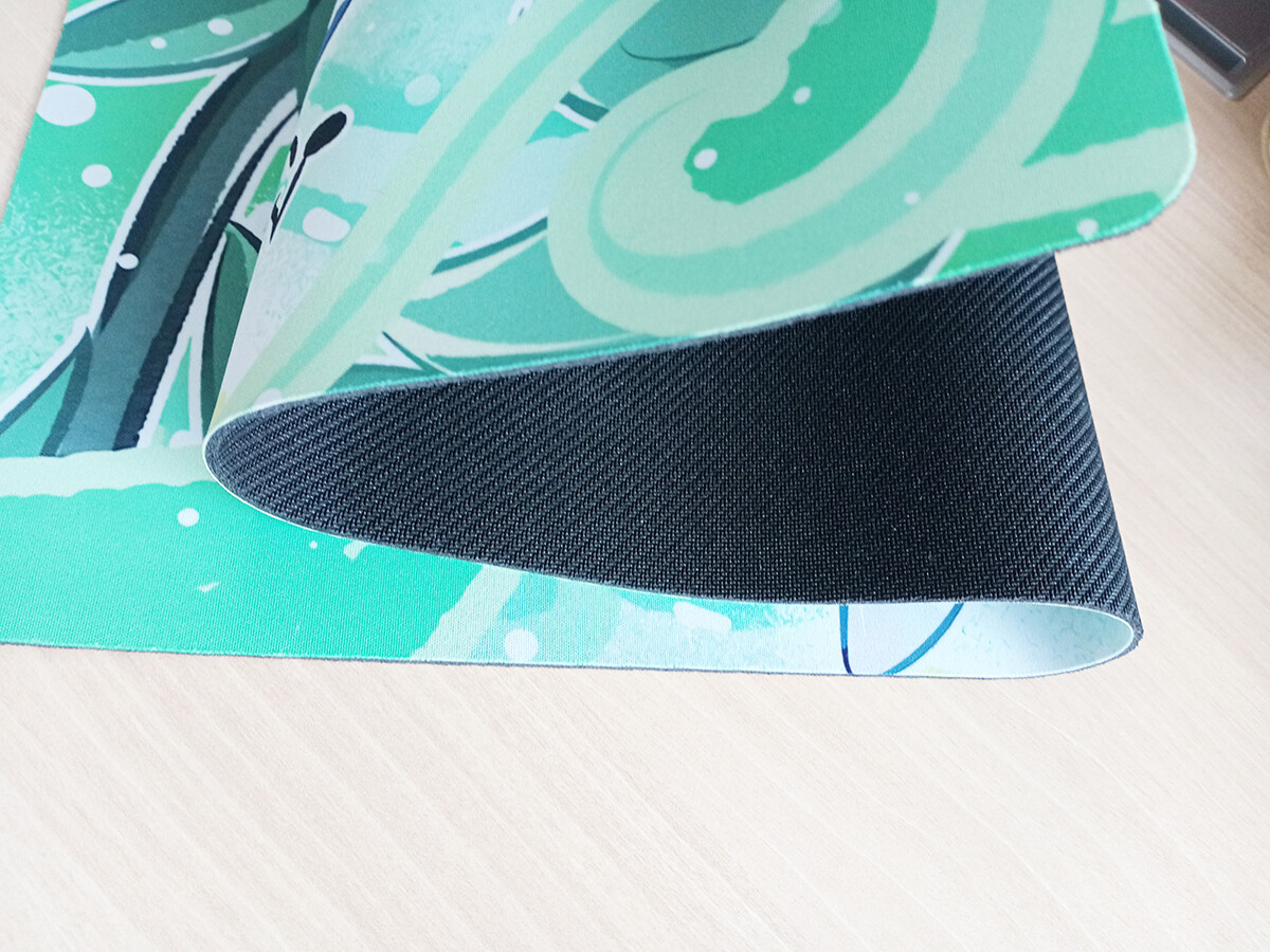 Digimon Duel Playmat Beelstarmon TCG CCG Mat Trading Card Game Mat ...