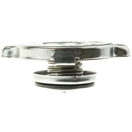 Motor Rad CST Radiator Cap Standard OE Replacement Relief Pressure: 20 ...
