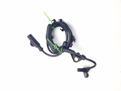 Front ABS Speed Sensor Ducati Supersport Diavel Multistrada Monster ...