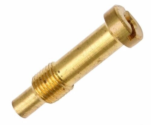 Atomizer Mixing Tube Dellorto AV266 PHBH 28-30mm Carburetor | eBay UK