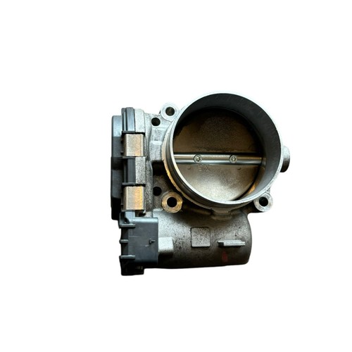 11-25 Dodge Journey Grand Caravan Viper Engine Throttle Body Valve ...