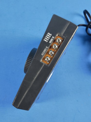 Bachmann HO #44-6681 Spectrum Magnum Hobby Transformer - Excellent ...