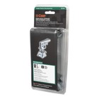 Curt 25194 for sale | eBay