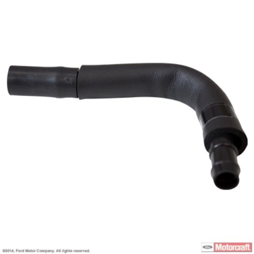 Engine Crankcase Breather Hose Motorcraft YL8Z6A664GA for sale online ...